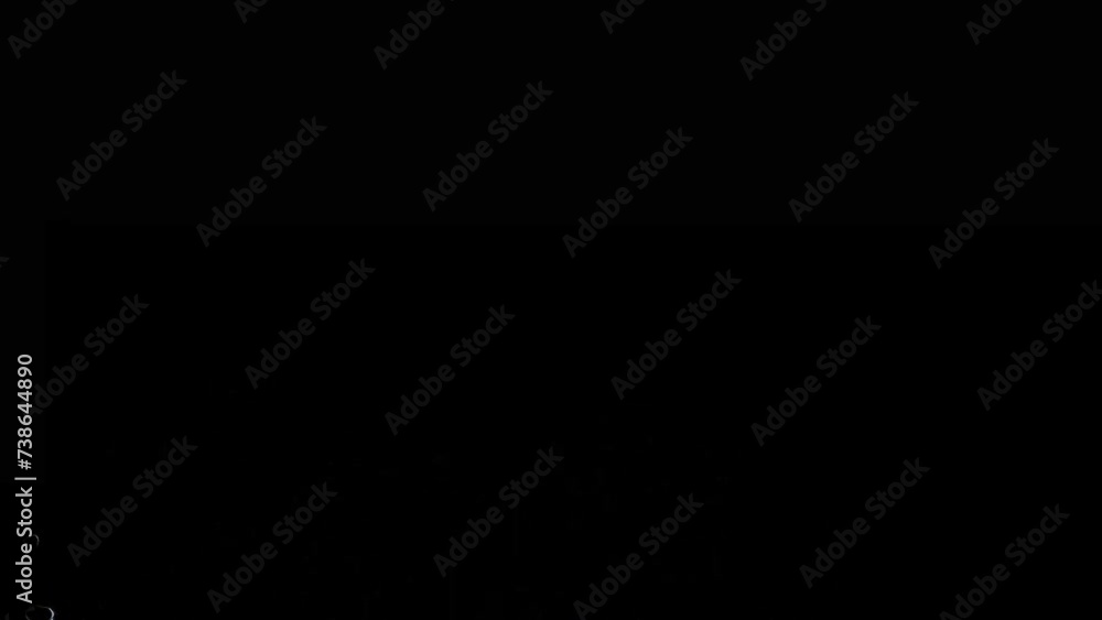 Liquid vfx pack Splash Motion Graphics Pack. Easy to customize with ...