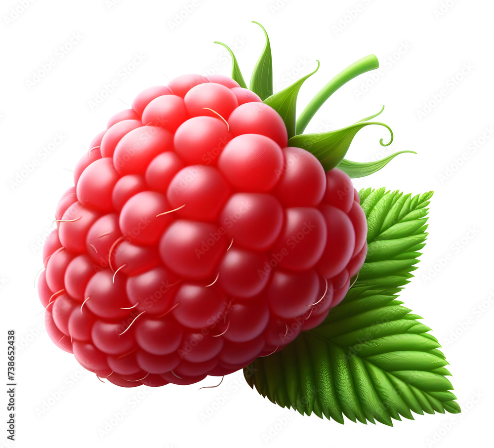 Raspberry png resberry fruit png rubus png ripe raspberrie png juice ...