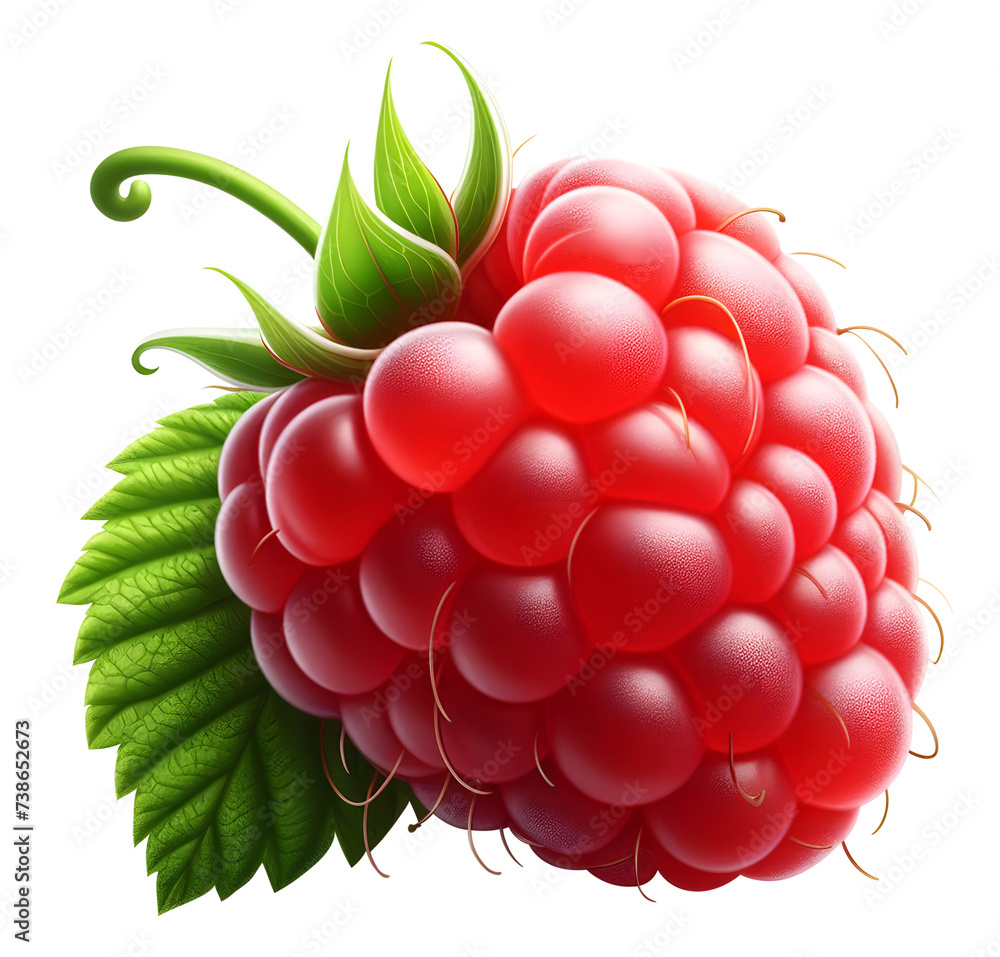 Raspberry png resberry fruit png rubus png ripe raspberrie png juice ...
