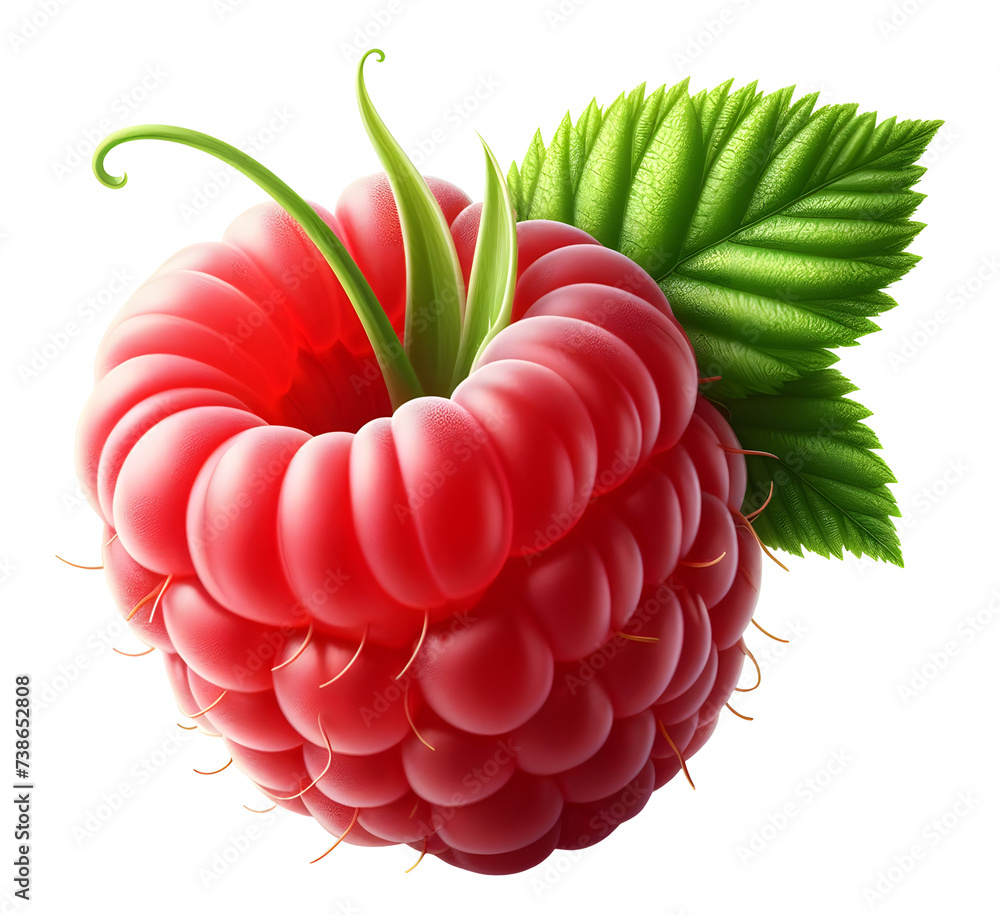 Raspberry png resberry fruit png rubus png ripe raspberrie png juice ...