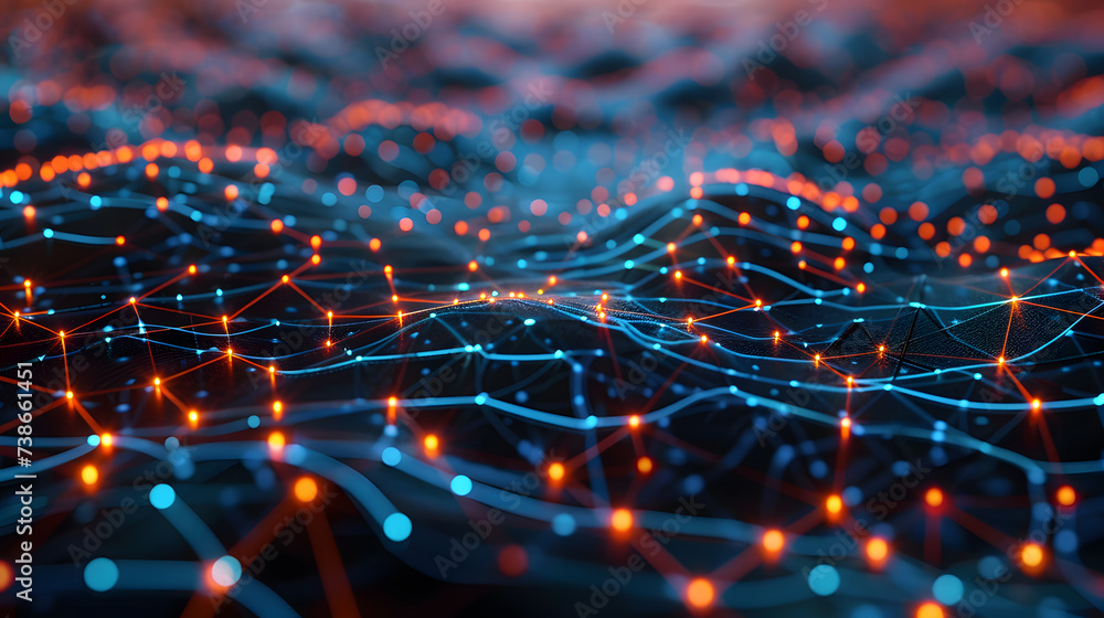 Dive into the world of artificial intelligence insights with this ...