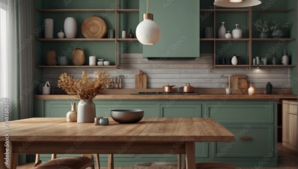 Luxury_Modern_House_Interior_Design_Modern_House_Inter Stock Photo ...