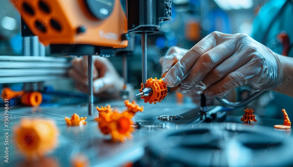 Innovative Medical Device Prototyping, innovative medical device prototyping with an image ...