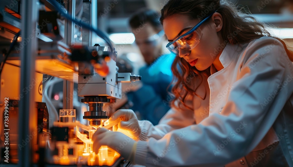 Innovative Medical Device Prototyping, innovative medical device prototyping with an image ...