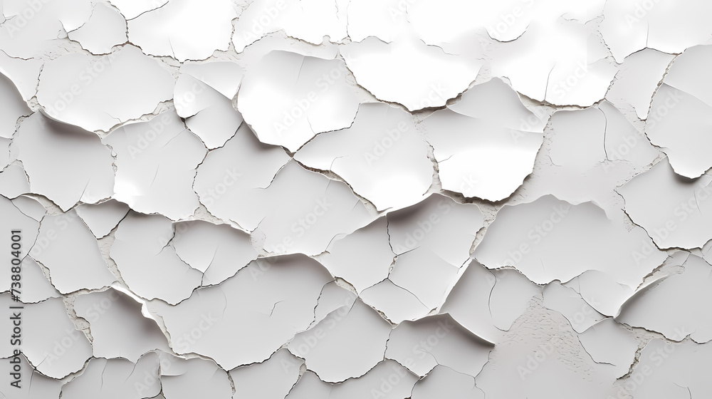 Drought and adverse climatic conditions create harsh dry conditions ...