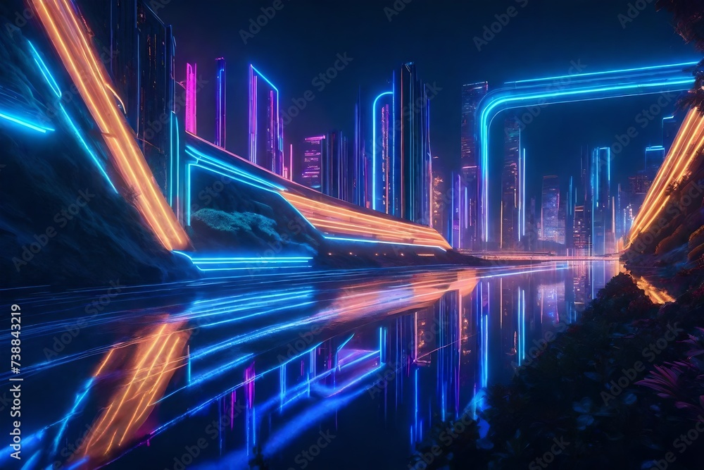 the paradigm shift digital transformation for the upcoming technology ...