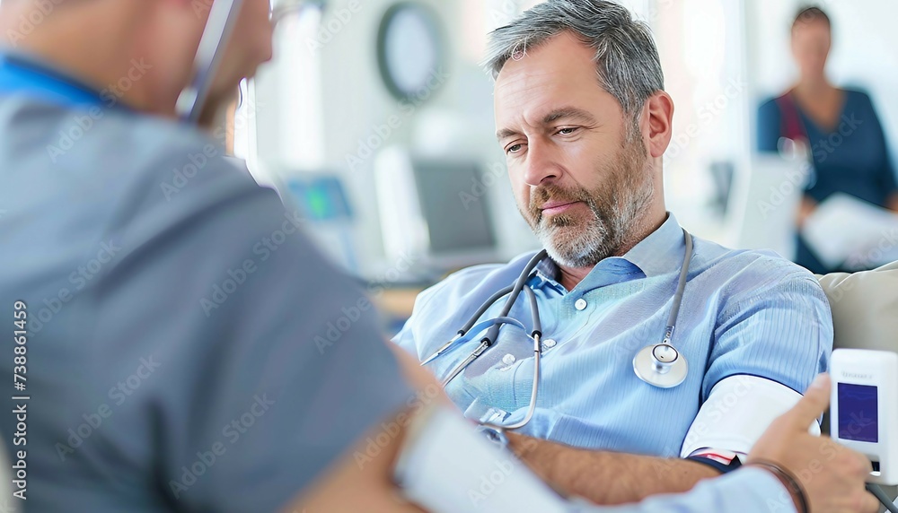 Remote Vital Signs Monitoring, remote vital signs monitoring with an ...