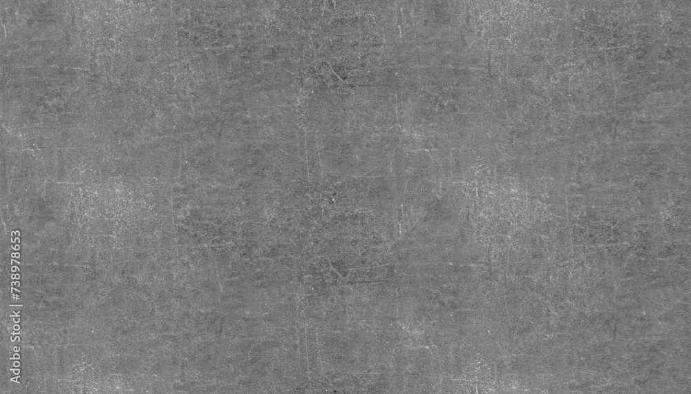Bump map texture scratch metal sheet, Bump mapping Stock Photo | Adobe ...