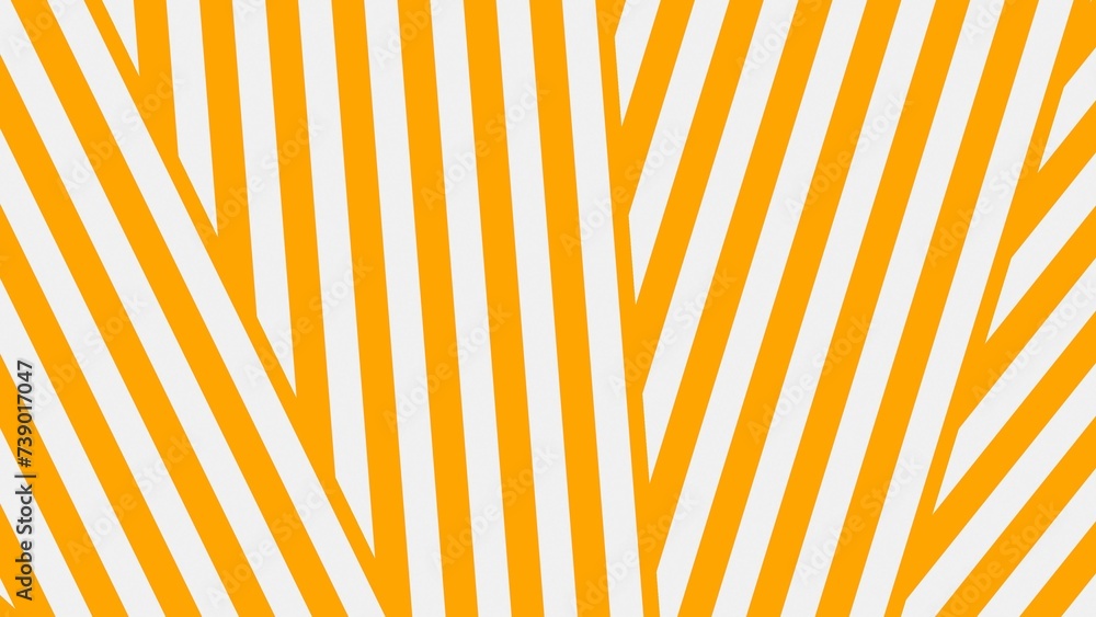 Striped wallpaper.Abstract background .for wallpapers and designs ...