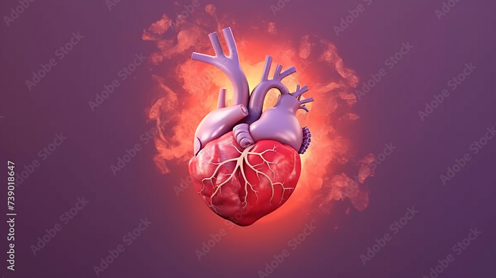 fetus heart shape womb graphic pregnancy embryo science accurate foetus ...