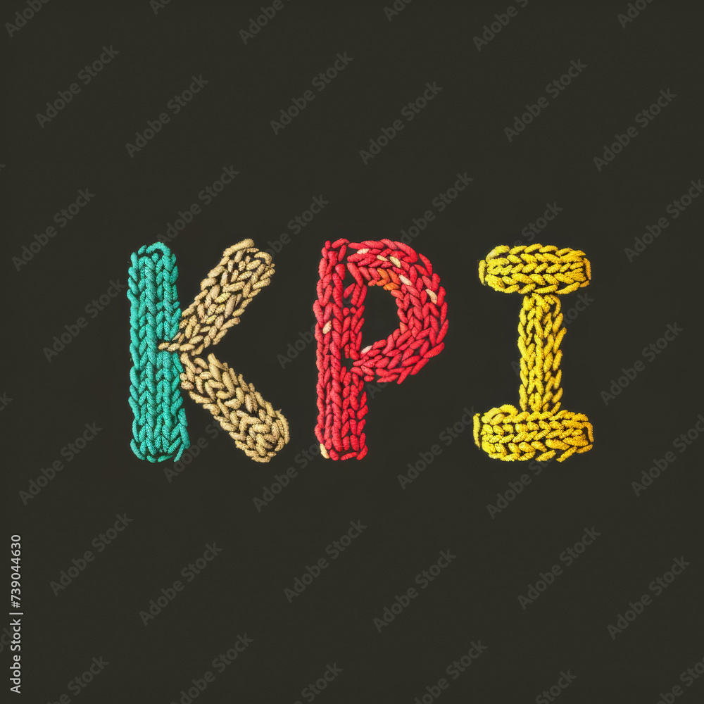 Key Performance Indicators Kpis Are Measurable Values That