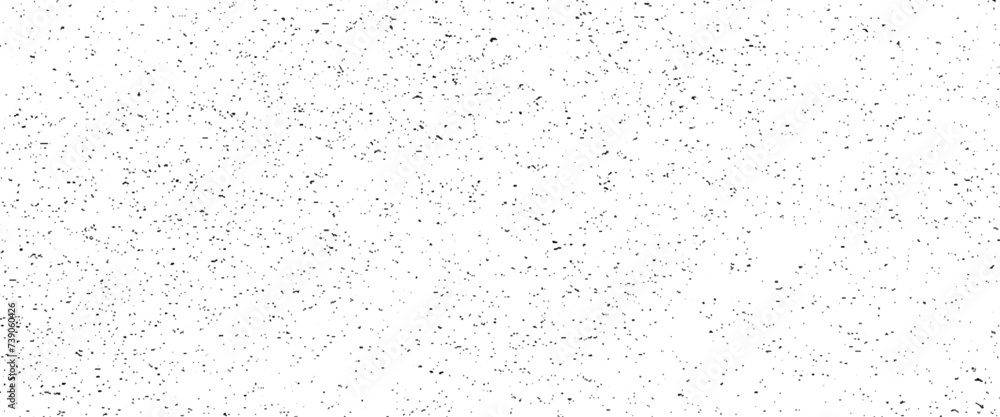 Vector grunge texture, abstract dust overlay background, subtle grunge ...