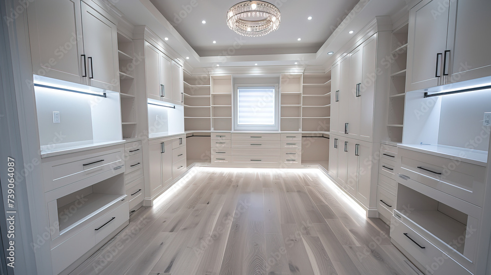 Elevate your style with our curated wardrobe essentials. Discover a ...