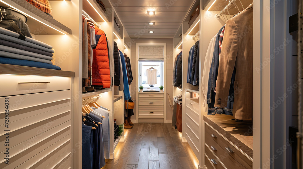 Elevate your style with our curated wardrobe essentials. Discover a ...