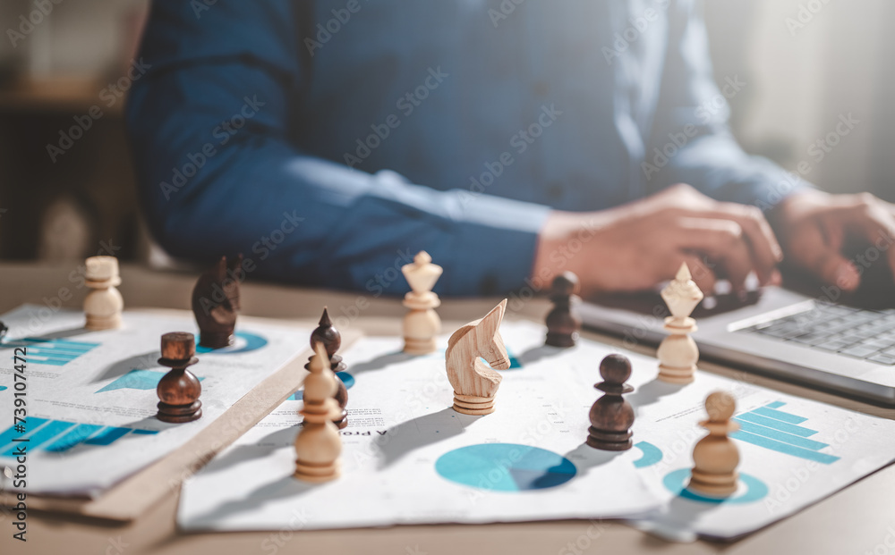 business, management, planning, strategy, chart, plan, leader, manager ...