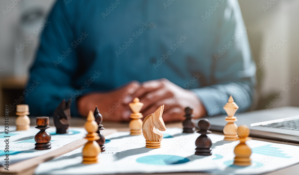 business, management, planning, strategy, chart, plan, leader, manager ...
