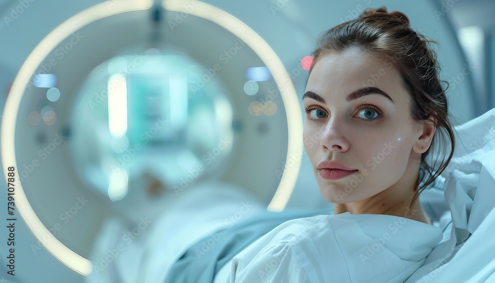 Diagnostic Radiology Procedure, a diagnostic radiology procedure with ...