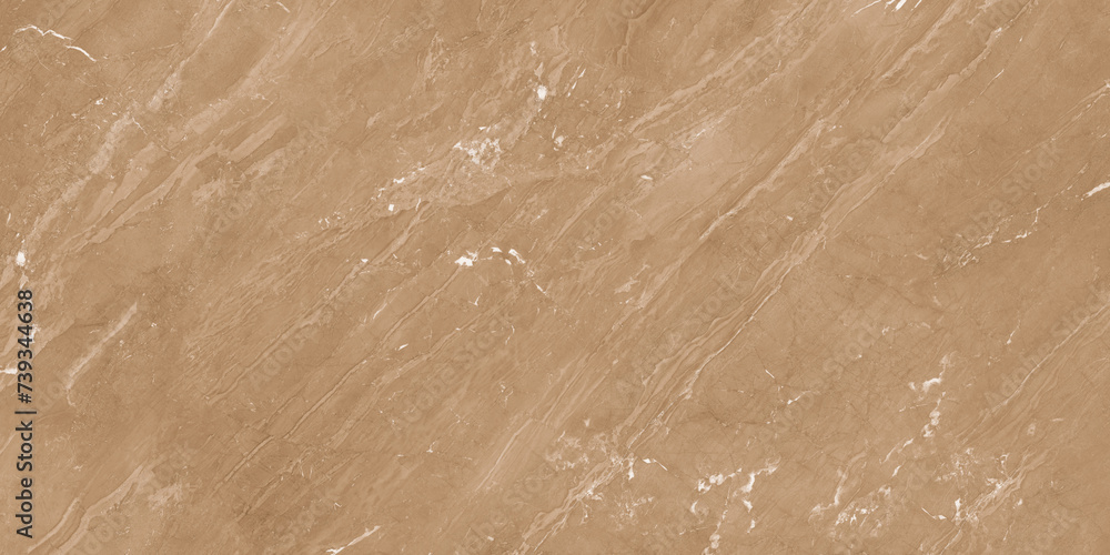 brown marble floor and wall tile. carrara travertino marble texture ...