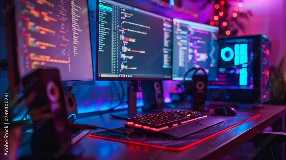 Navigating the Digital Landscape: Understanding Operating System Stock ...