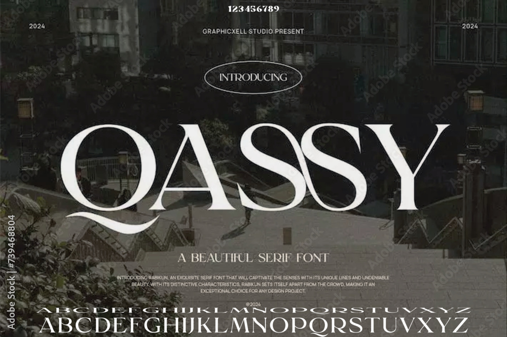 Sans serif font with bevel, minimalist type for modern futuristic logo ...