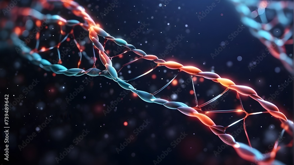 4K Loop Background for Presentations, 4K Loop Background for Science ...