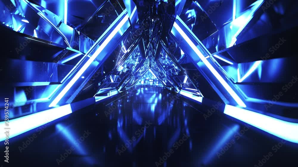 stream starting soon screen, overlay loop, animated virtual backgrounds ...