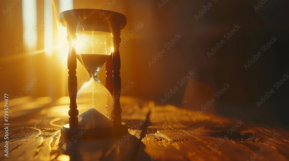 time, hourglass, patience, life, hour, glass, clock, stress, countdown ...