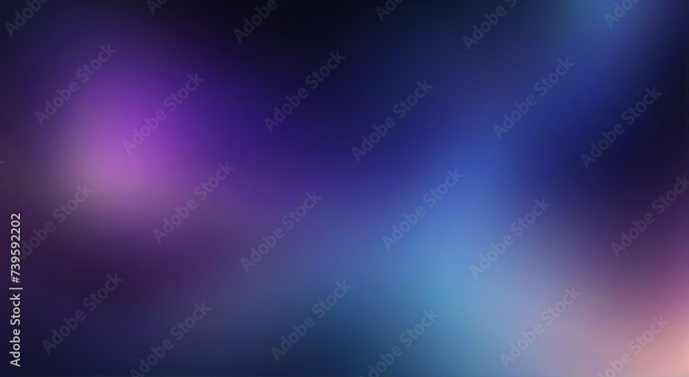 Galactic Grit - Unveiling the Gritty Beauty of Noise and Texture color ...