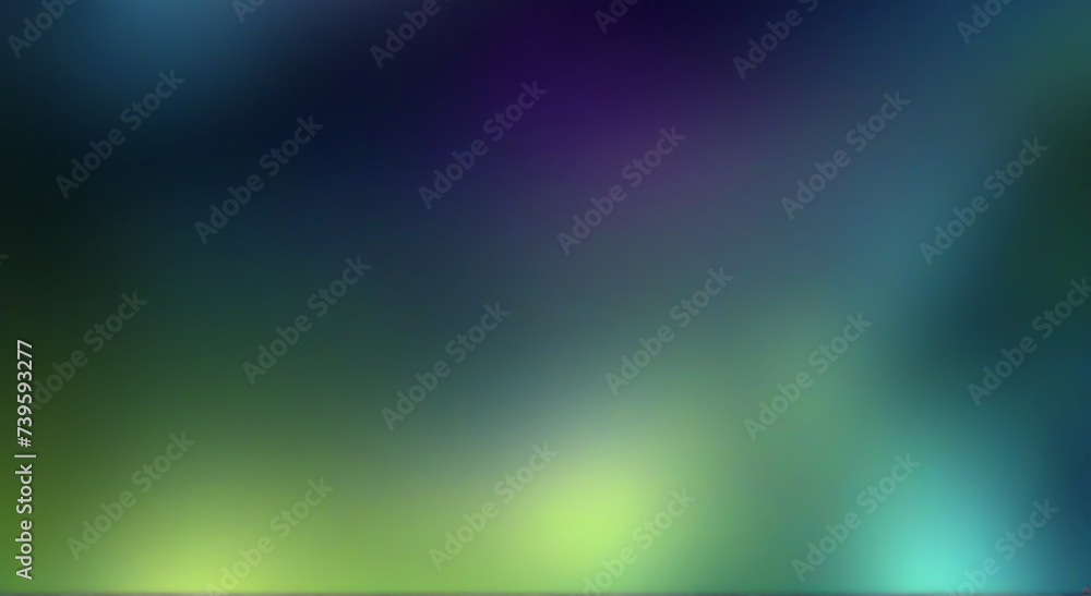 Pixelated Prowess - Mastering the Art of Noise and Retro Radiance color ...