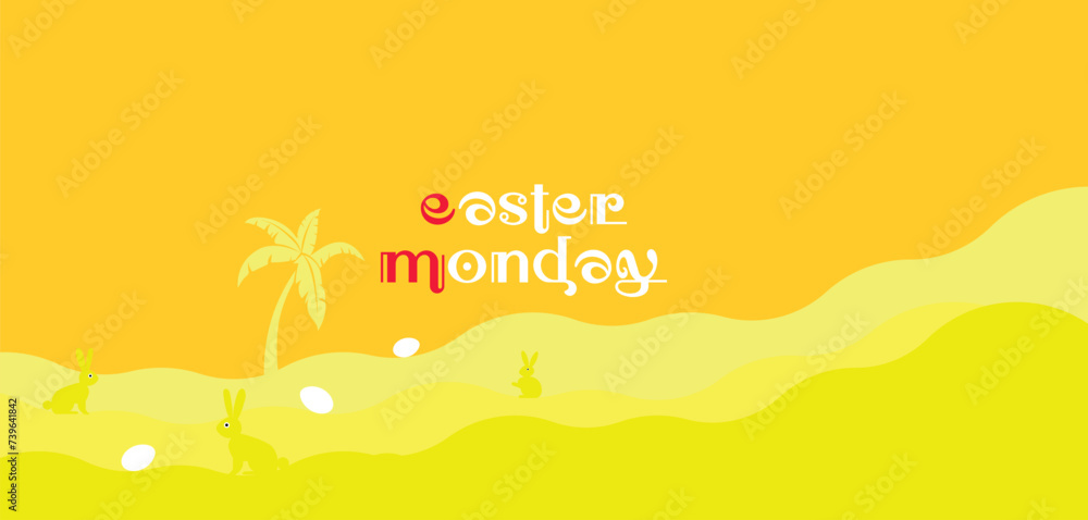 You can download and use Easter Monday wallpapers and backgrounds on ...
