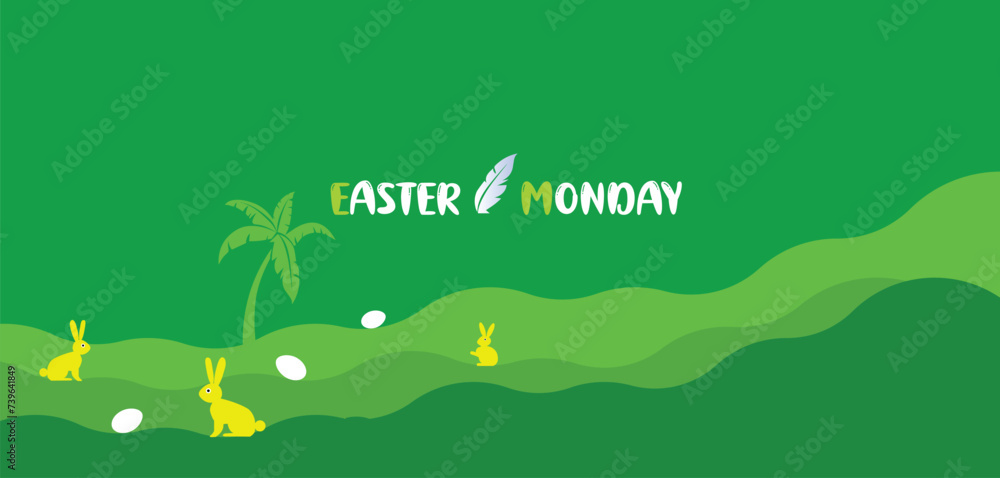 You can download and use Easter Monday wallpapers and backgrounds on ...