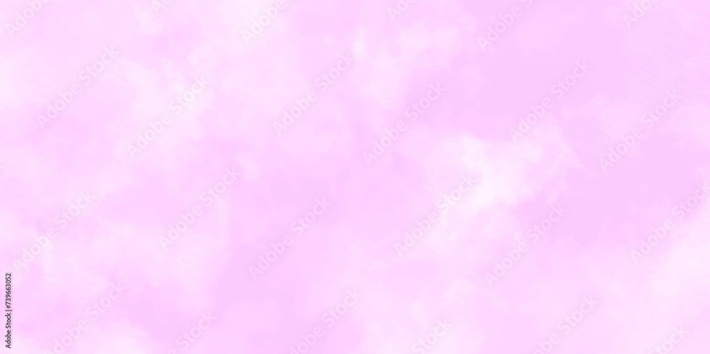 Seamless soft pink background with texture pink background with ...