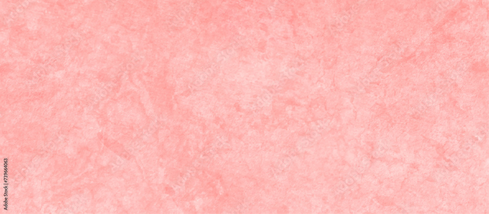 Seamless soft pink background with texture pink background with ...