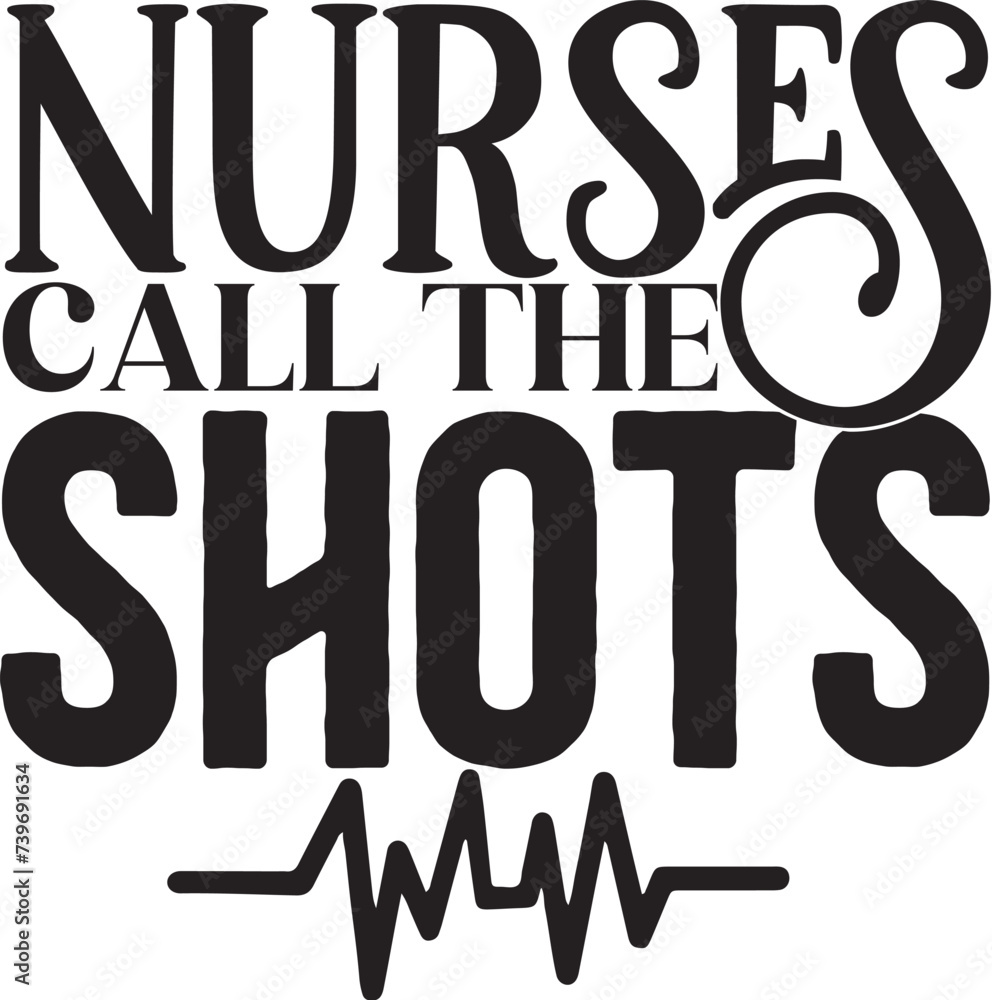 Retro Nurse SVG Bundle, Nurse Quotes SVG, Doctor Svg, Retro Nurse svg ...