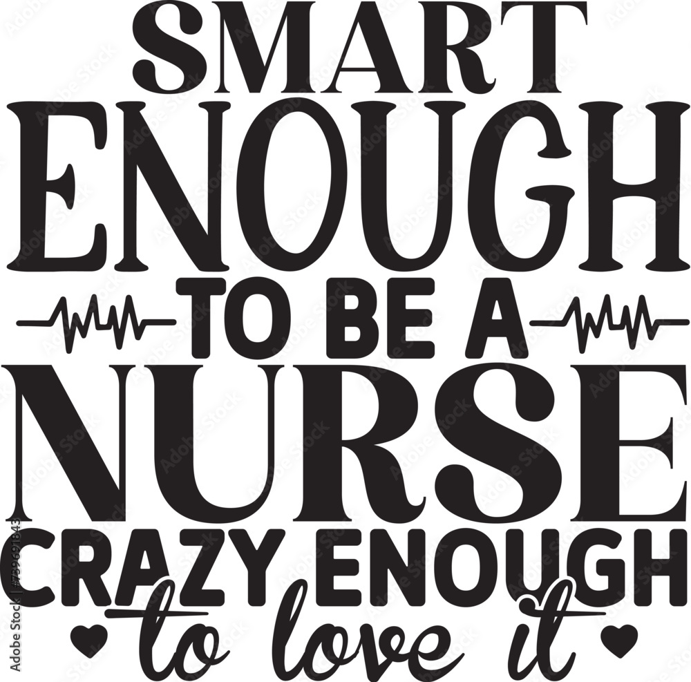 Retro Nurse SVG Bundle, Nurse Quotes SVG, Doctor Svg, Retro Nurse svg ...