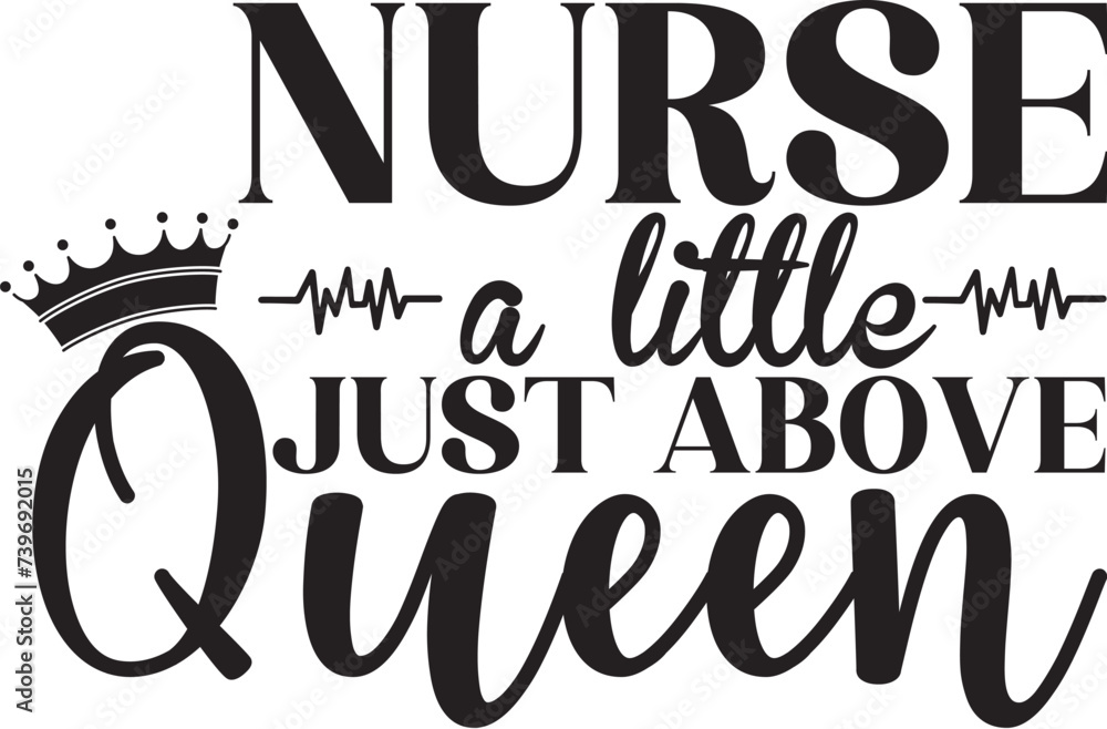 Retro Nurse SVG Bundle, Nurse Quotes SVG, Doctor Svg, Retro Nurse svg ...