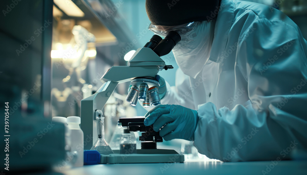 Dive into a world of unparalleled realism with this ultra-realistic ...