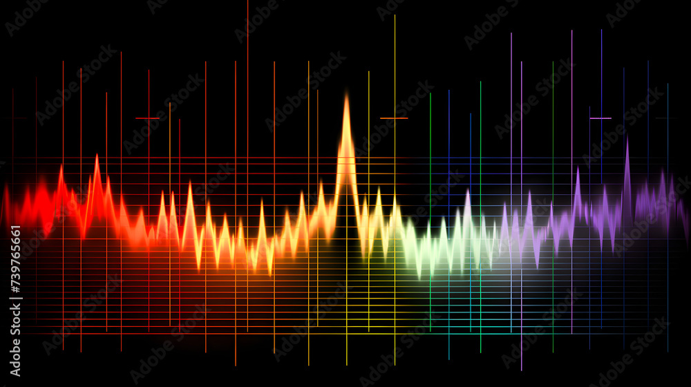 Visualization of Frequency Modulation (FM) Signal in Radio Broadcasting ...