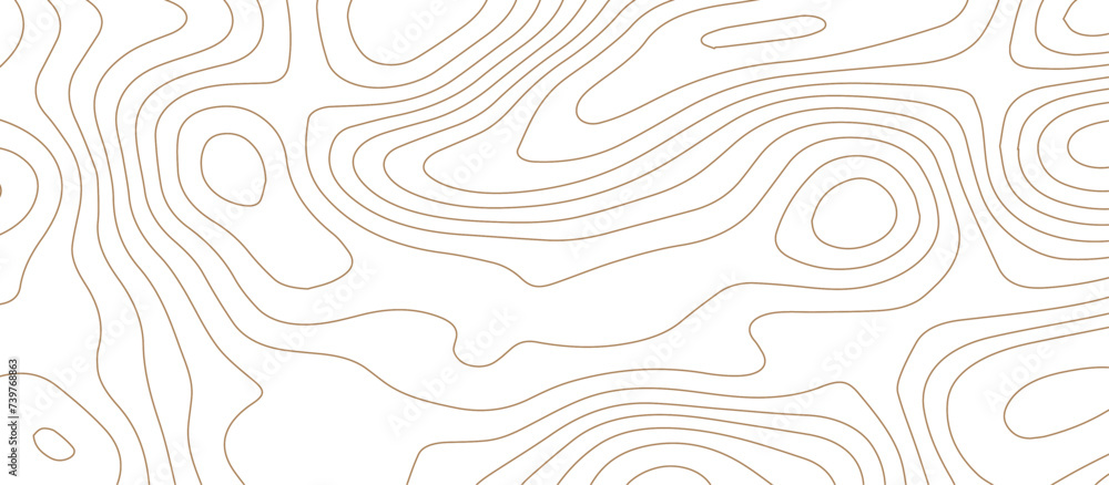 Grafika wektorowa Stock: Abstract wave paper curved reliefs background ... Grafika wektorowa Stock: Abstract wave paper curved reliefs background ...