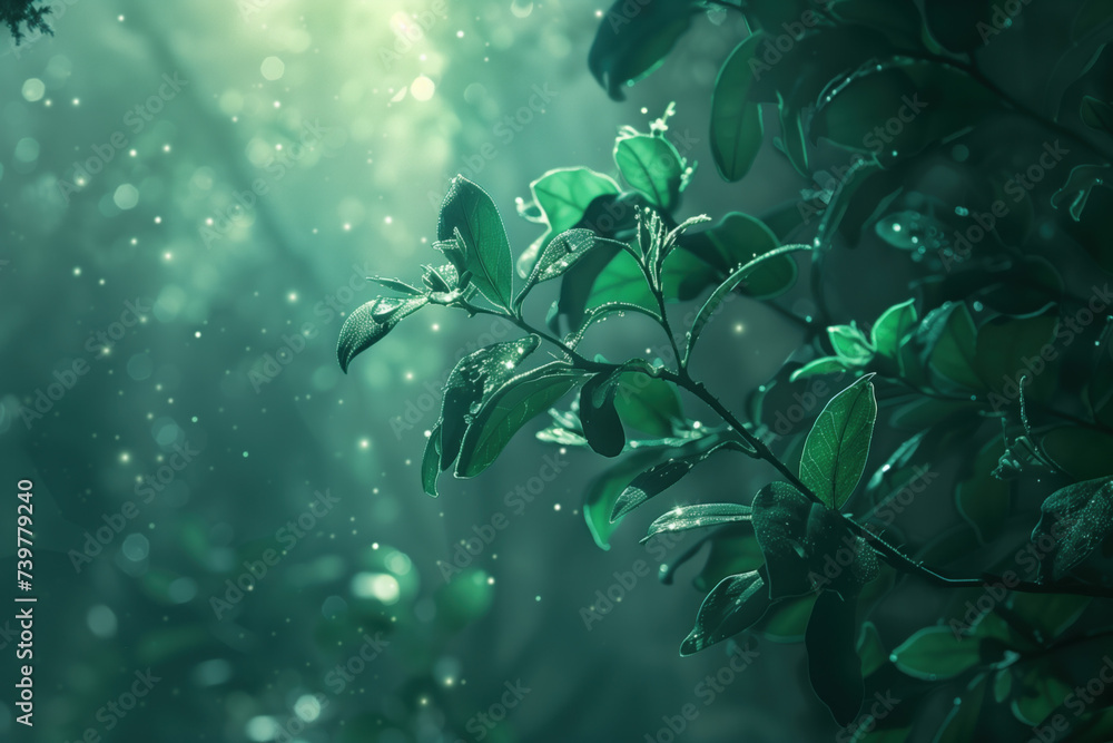 A slide Background showcasing the beauty and uniqueness of life. Nature ...