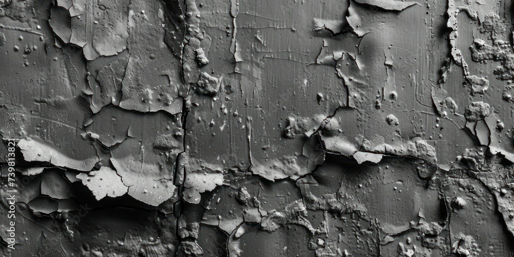 Scratched and scuffed metal distressed overlay, tough and gritty ...