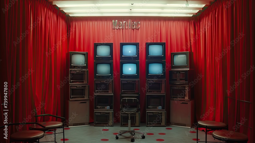 Cinematic Shot GENRE: Sci-fi drama | EMOTION: beauty, fear | SCENE: 9 ...