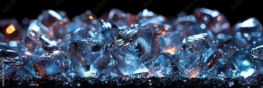 Rough, natural, uncut diamond surface texture, Background Image ...
