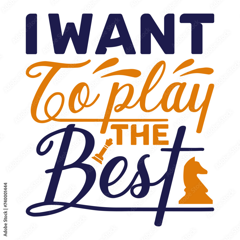 These designs can be used for various purposes which are perfect on t ...