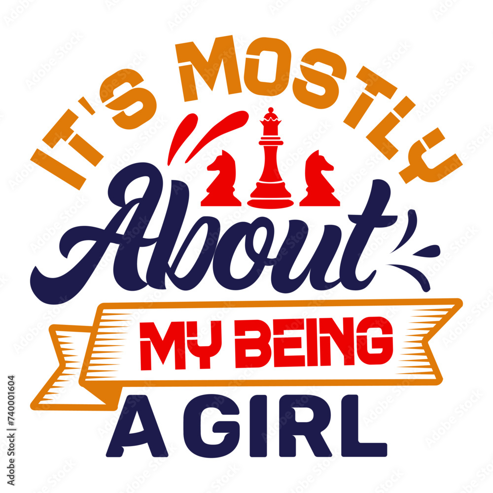 These designs can be used for various purposes which are perfect on t ...