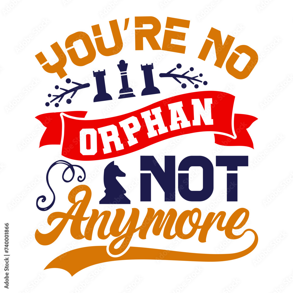 These designs can be used for various purposes which are perfect on t ...