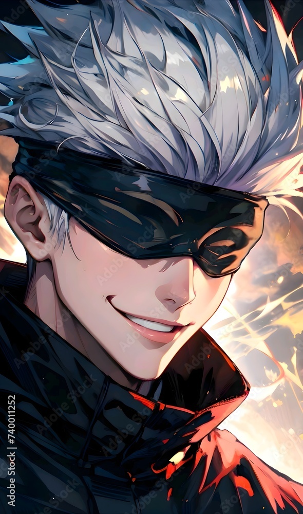 best anime, latest anime, favorite anime, anime series, Japanese anime ...