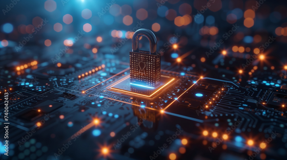 Matrix of Digital Connectivity: into the digital matrix where code ...