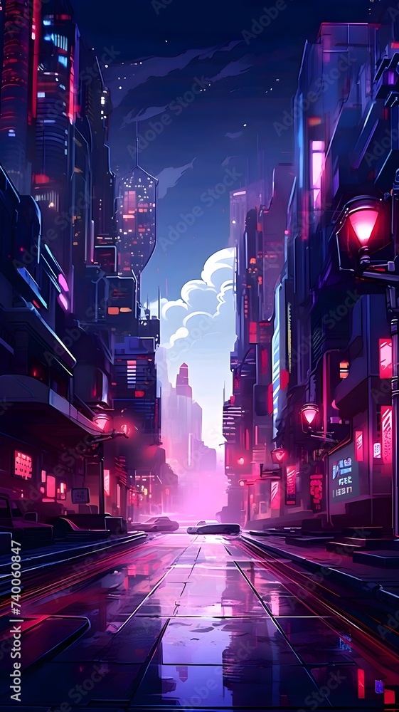 developed countries, Mecca cities, Mecca cities, cities, developing ...