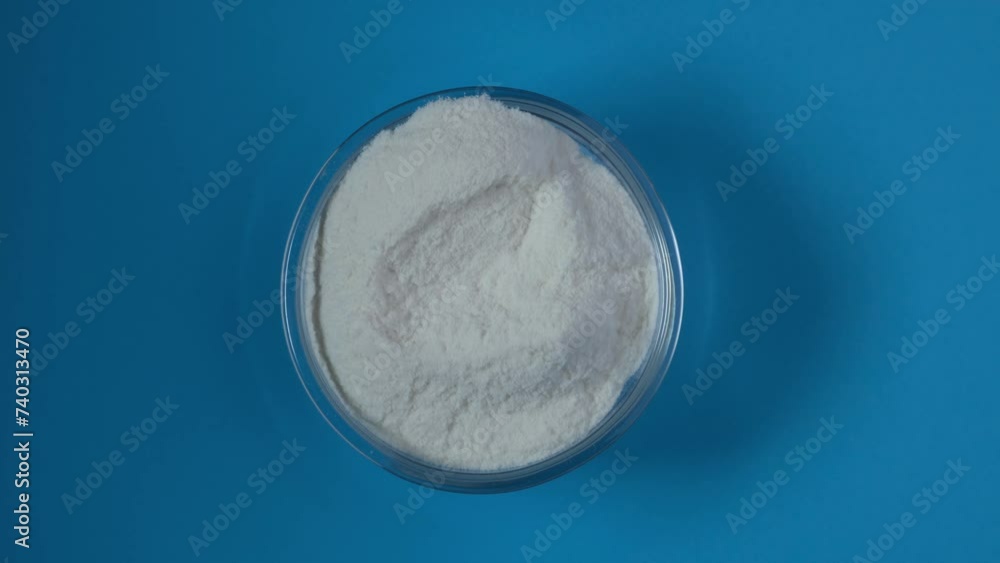 Sodium Carboxymethyl Cellulose Powder or carmellose, or croscarmellose ...